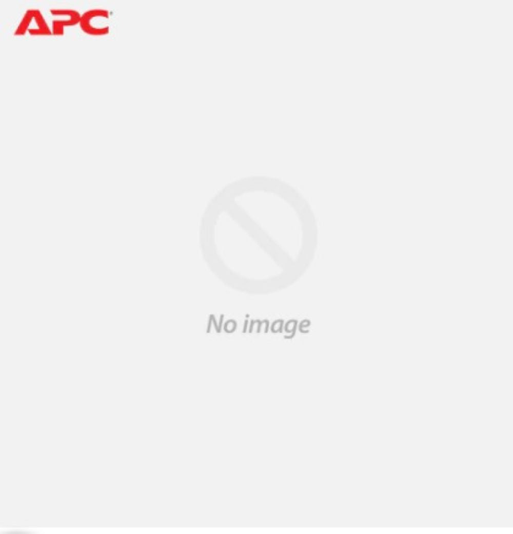 APC by Schneider Electric KVM Cable - 940-0233A - KVM Cable – UPSANDBATTERY APC by Schneider Electric KVM Cable - 940-0233A - KVM Cable – UPSANDBATTERY
