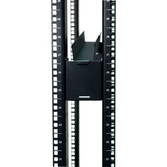 APC Side Channel Cable Trough – UPSANDBATTERY