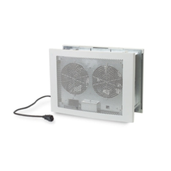 APC by Schneider Electric ACF301 Airflow Cooling System - ACF301 - Air ...