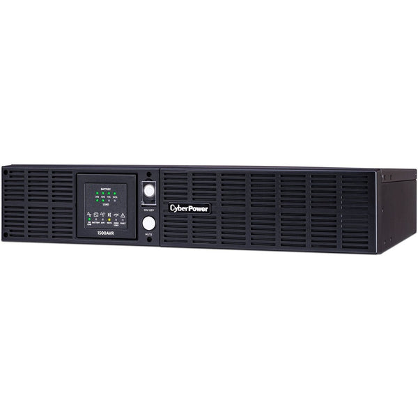 CyberPower Smart App AVR CPS1500AVR 1500VA UPS – UPSANDBATTERY