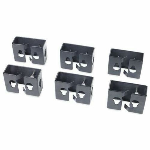 APC Cable Containment Brackets – UPSANDBATTERY