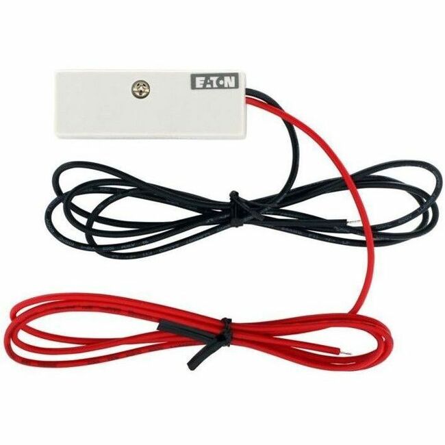 Eaton Vibration Sensor – UPSANDBATTERY