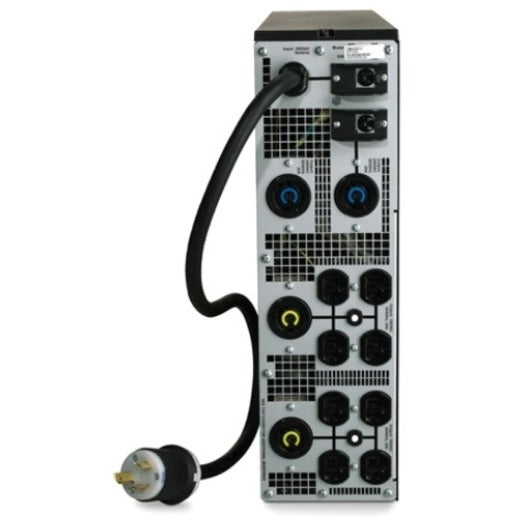 APC - Step-Down 4.6kVA Isolation Transformer – UPSANDBATTERY