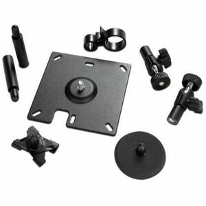 APC Surface Mounting Brackets – UPSANDBATTERY
