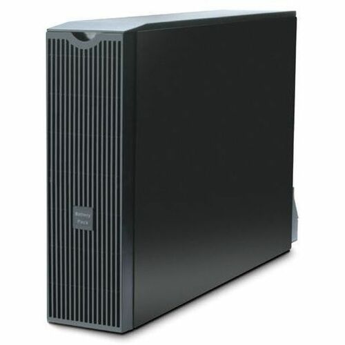 APC Smart-UPS RT 192V Battery Pack – UPSANDBATTERY