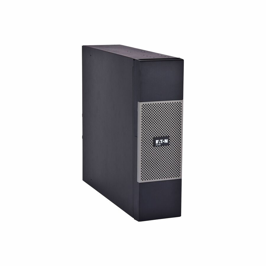 Eaton UPS Extended Battery Module - 5PXEBM72RT3U - Battery Unit, 72 V ...