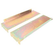 Eaton Mounting Bracket for Power Distribution Unit – UPSANDBATTERY