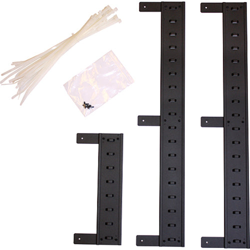 Eaton Cable Tray - KBLT01 - Cable Organizer – UPSANDBATTERY