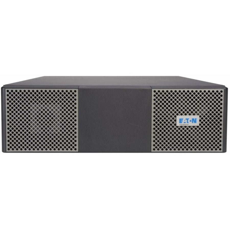 Eaton 3U 5kVA 120V Stepdown Transformer – UPSANDBATTERY