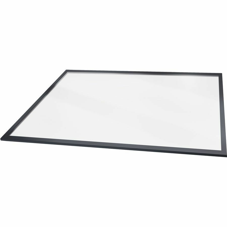 APC by Schneider Electric Ceiling Panel - 900mm (36in) - ACDC2100 - Ro ...