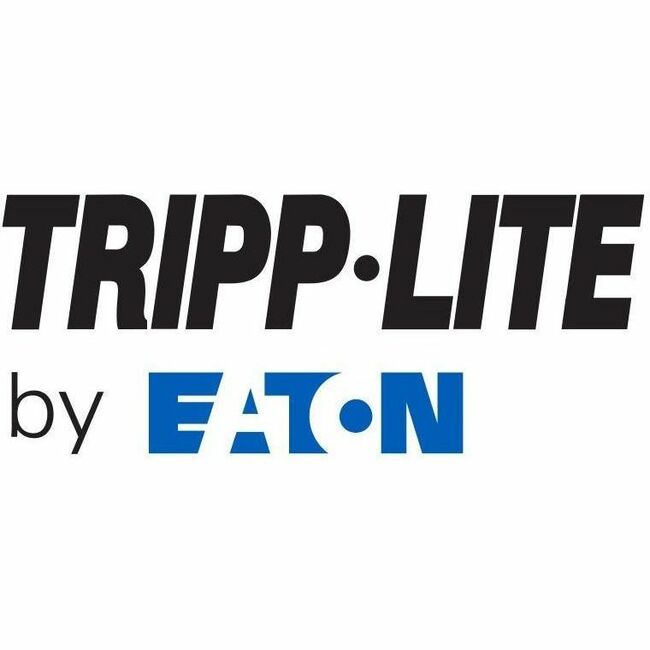 Tripp Lite by Eaton Warranty/Support - Extended Warranty - 1 Year ...