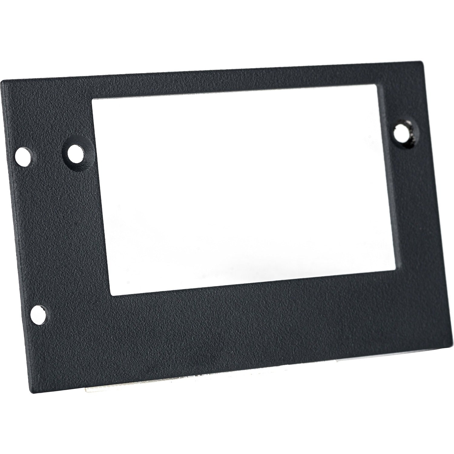 VERTIV Mounting Plate for Chassis – UPSANDBATTERY