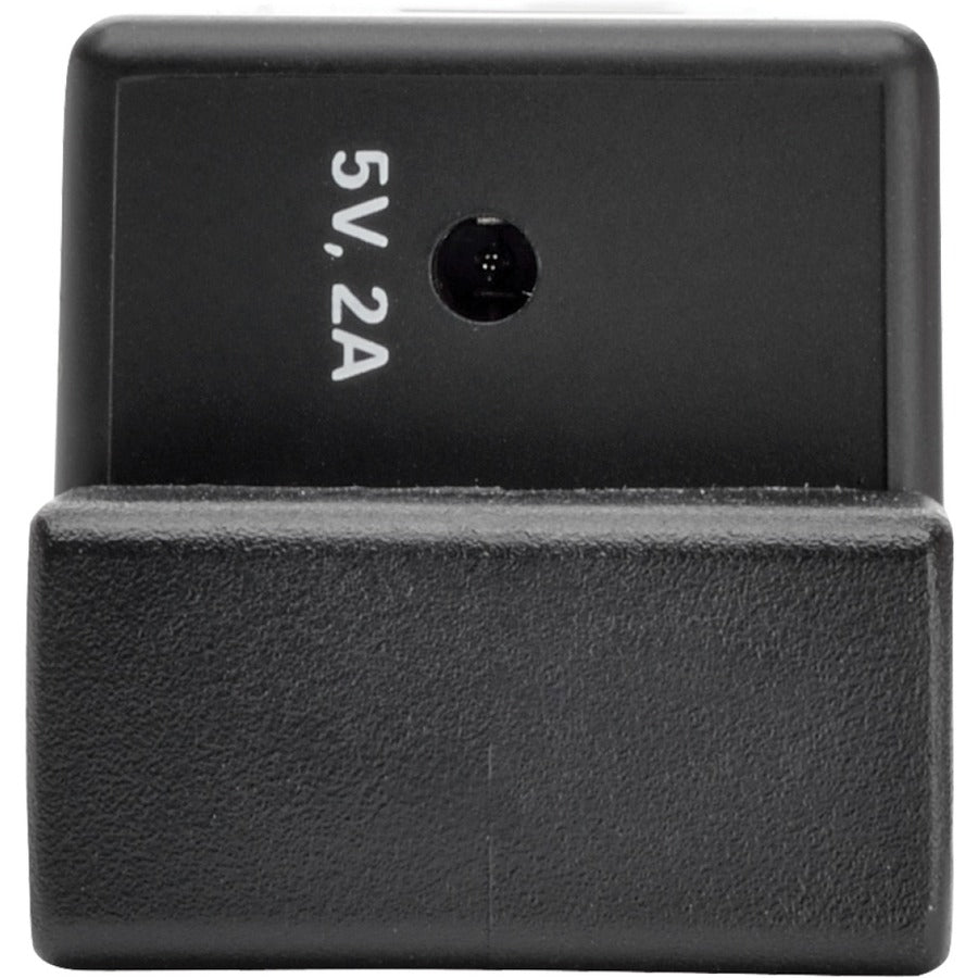 Tripp Lite U342-HGU3 Docking Station - U342-HGU3 - Docking Station ...