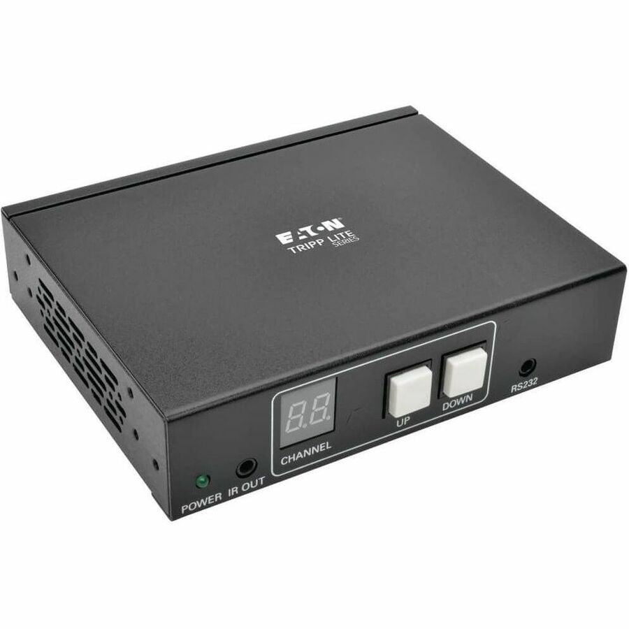 Tripp Lite by Eaton B160-001-VSI Video Extender Transmitter – UPSANDBATTERY