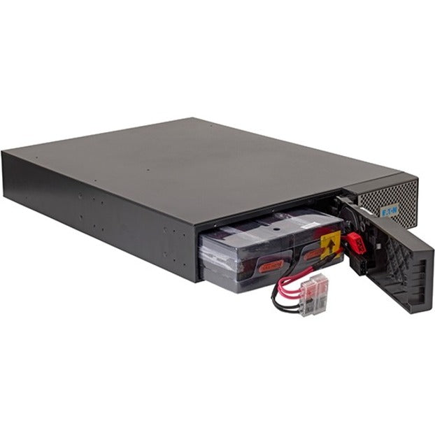 Eaton UPS Battery Pack - 9PXEBM48RT - UPS Battery Pack – UPSANDBATTERY