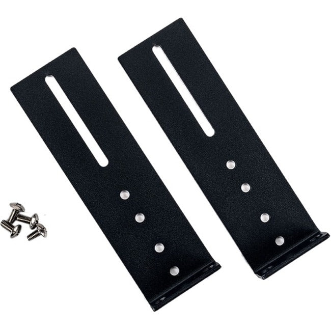 VERTIV Rack Mount for KVM Switch – UPSANDBATTERY