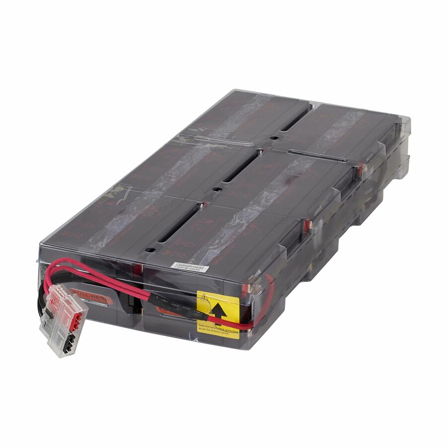 Eaton UPS Battery Pack - 744-A3297 - UPS Battery Pack – UPSANDBATTERY