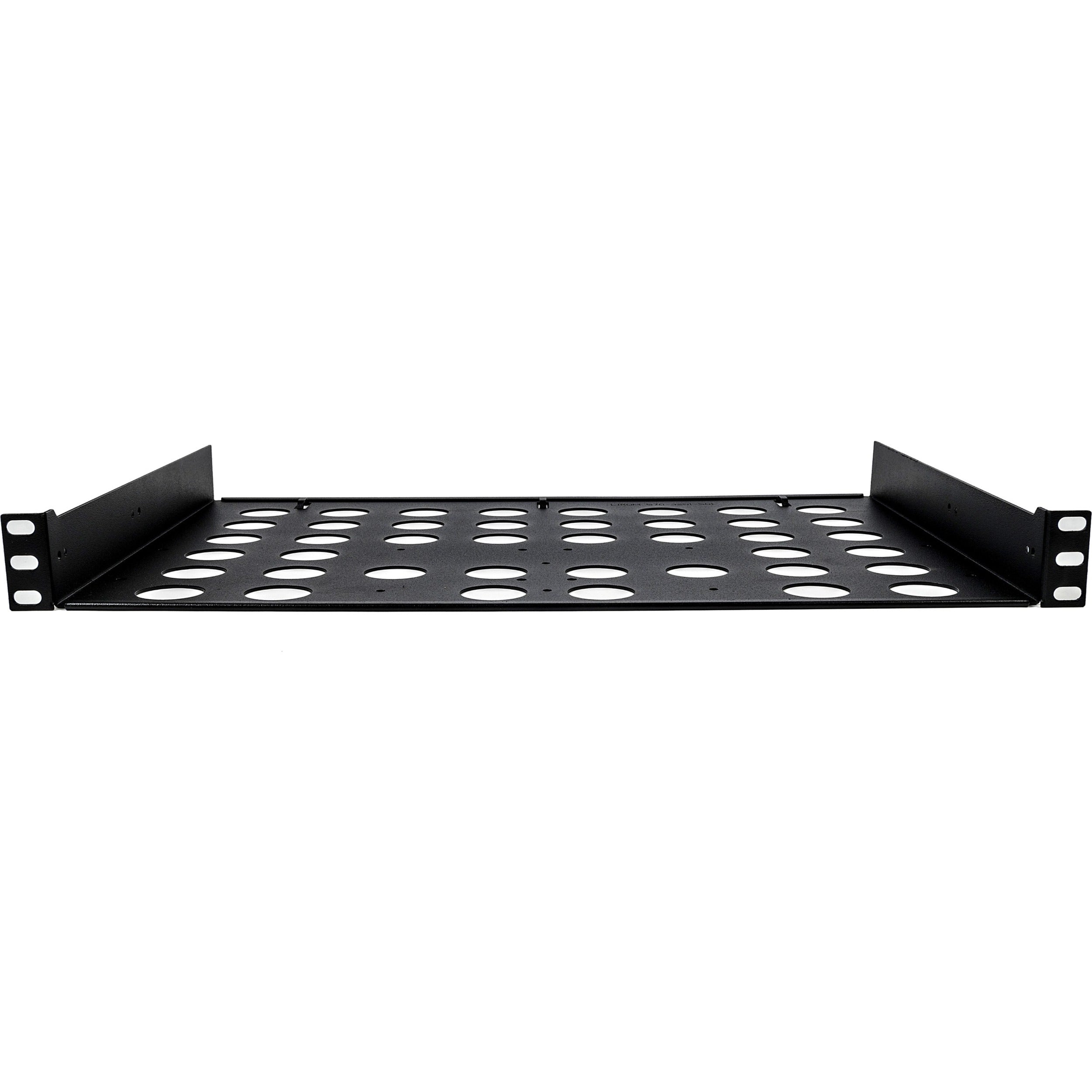 VERTIV Rack Mount for Console Server – UPSANDBATTERY