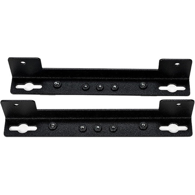 VERTIV Mounting Rail Kit for Console Server – UPSANDBATTERY