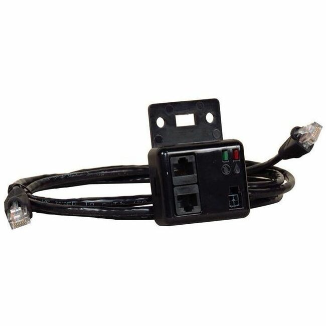 Vertiv Liebert SN Sensor - Leak Detection 1 foot – UPSANDBATTERY