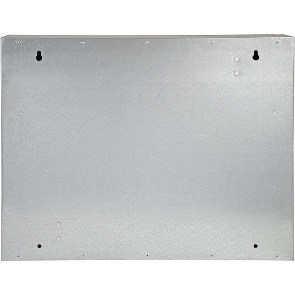 Tripp Lite by Eaton UPS Maintenance Bypass Panel for SUT60K - 3 ...