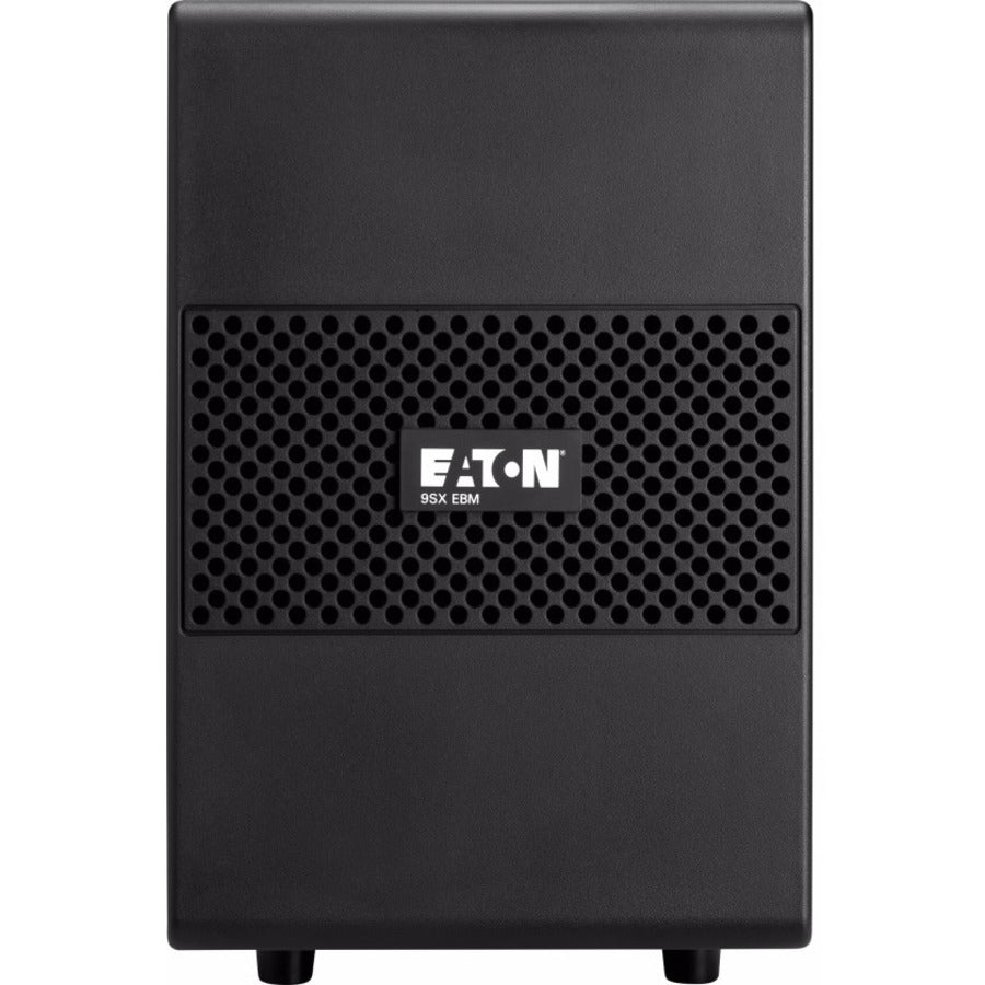 Eaton EBM Tower - 9SXEBM36T - Battery Unit – UPSANDBATTERY