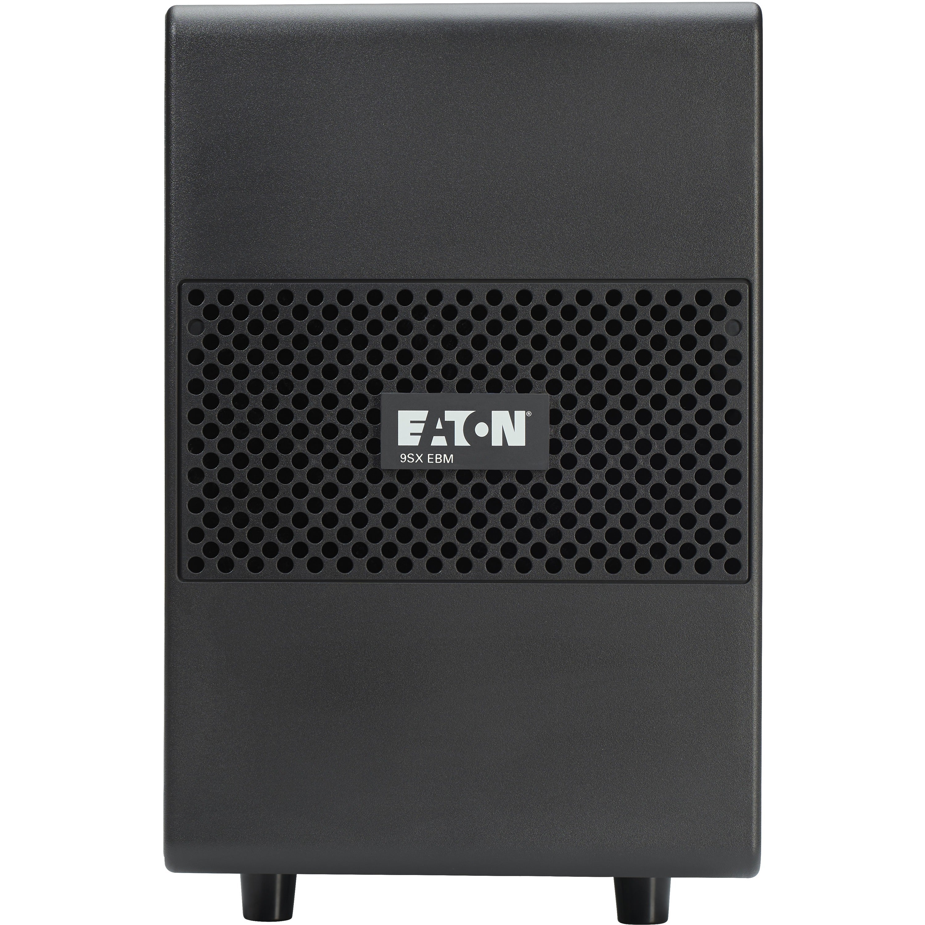 Eaton External Battery Pack – UPSANDBATTERY