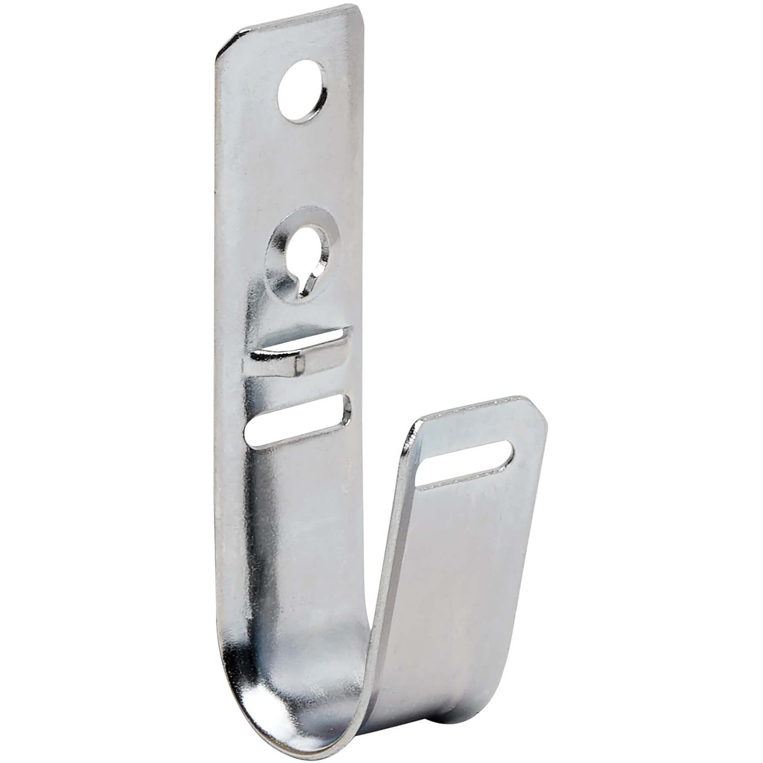 Tripp Lite by Eaton J-Hook Cable Support - 3/4" , Wall Mount ...