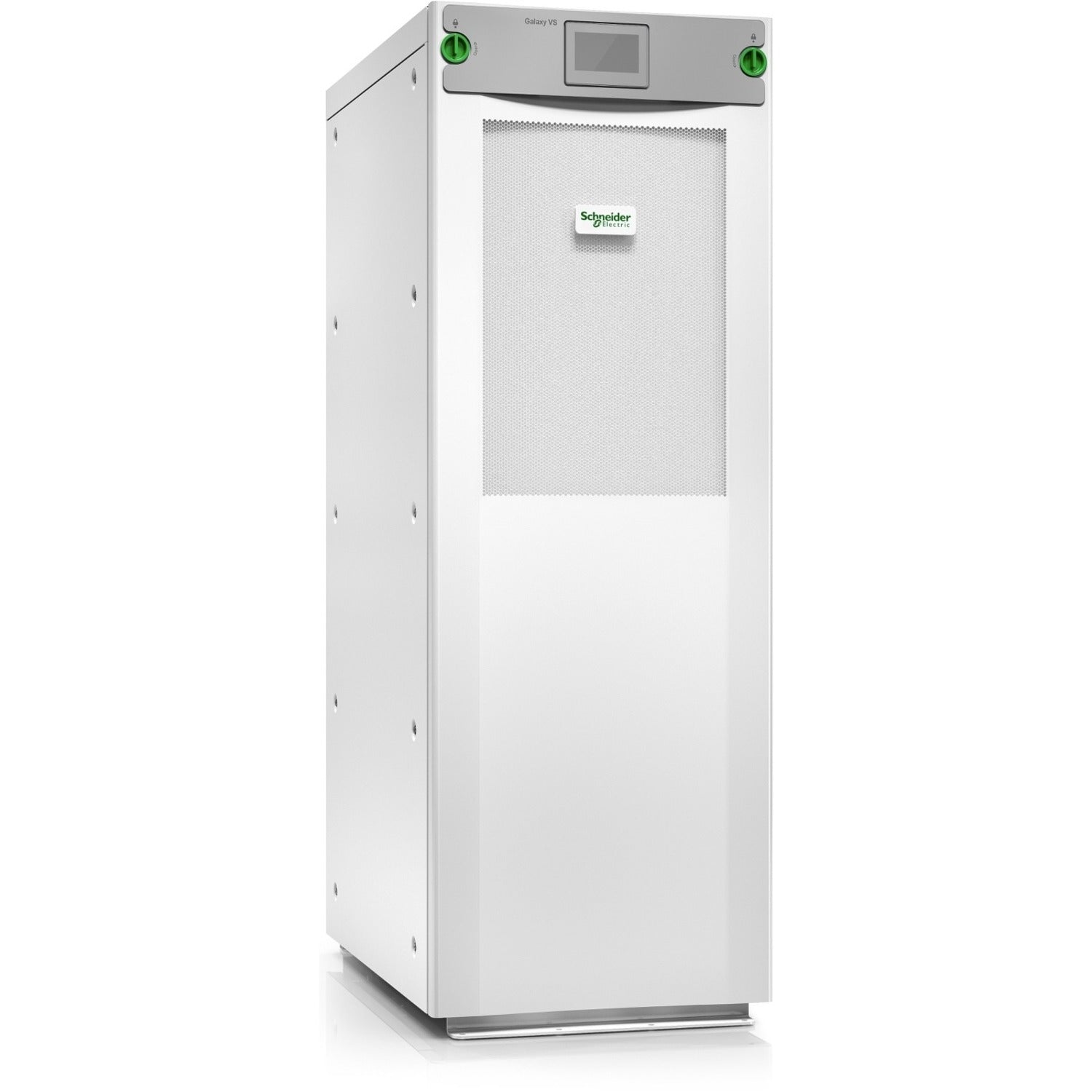 APC by Schneider Electric Galaxy VS 40kVA Tower UPS – UPSANDBATTERY
