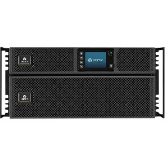 Vertiv Liebert GXT5 UPS - 10kVA/10kW 230V | Online Rack Tower Energy ...