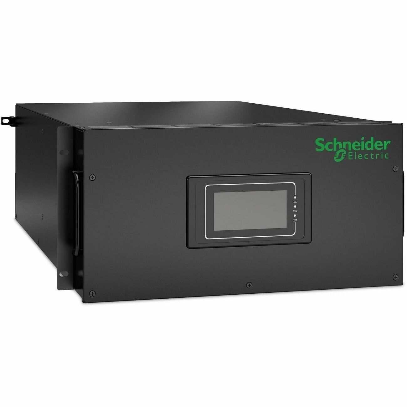 APC by Schneider Electric 3.5kW Split System Indoor Unit, Gravity Drain ...