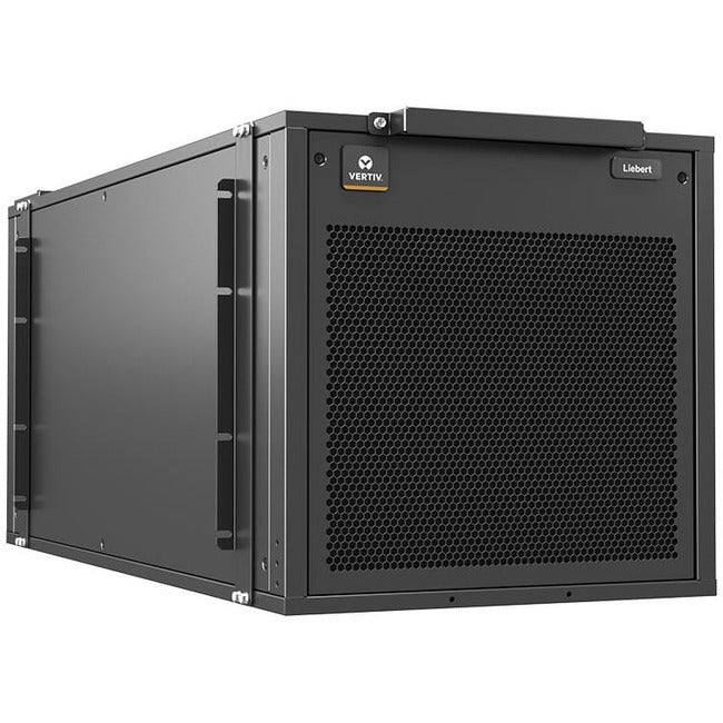 VERTIV VRC - Server Rack Cooling Unit - 3.5kW| 12000BTU| 120V 60Hz ...
