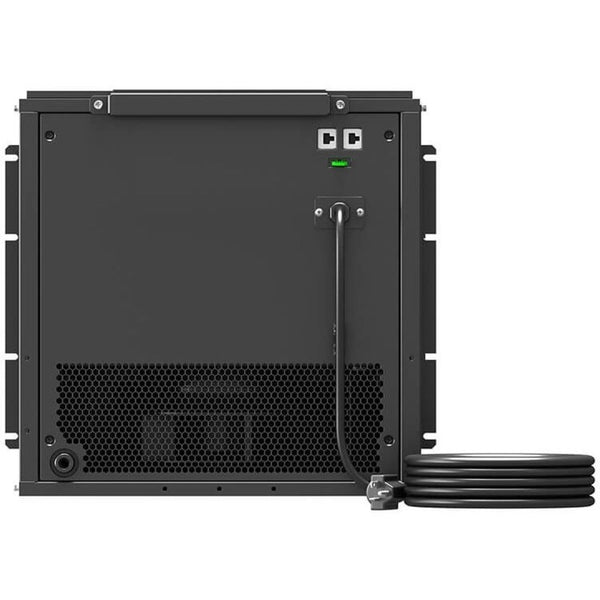 VERTIV VRC - Server Rack Cooling Unit - 3.5kW| 12000BTU| 120V 60Hz ...