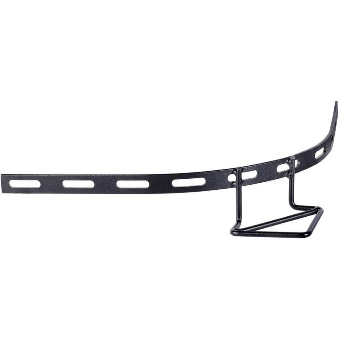 Tripp Lite by Eaton Arc Buffer Link Span Kit for Wire Mesh Cable Trays ...