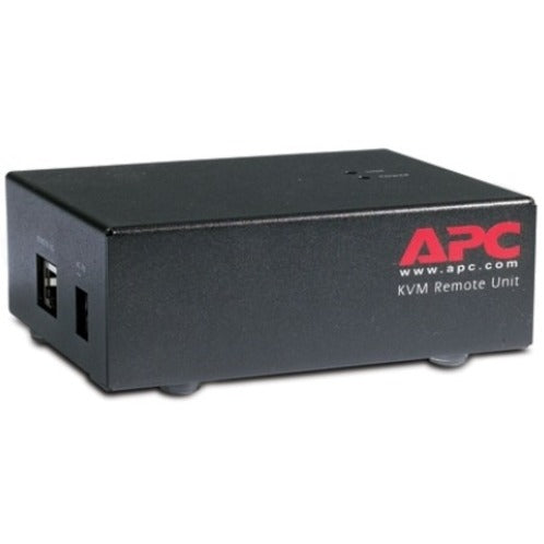 APC AP5203 KVM Console Extender – UPSANDBATTERY