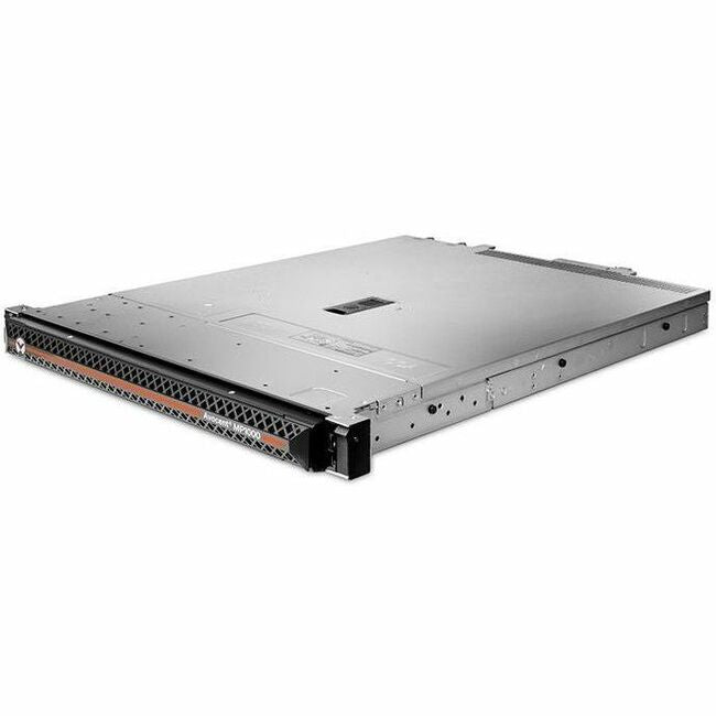 Vertiv Avocent DSView Management Software | IT Management | KVM over IP ...