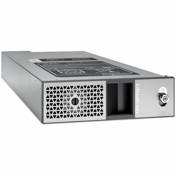 APC Smart-UPS Ultra Lithium-ion Battery Module – UPSANDBATTERY