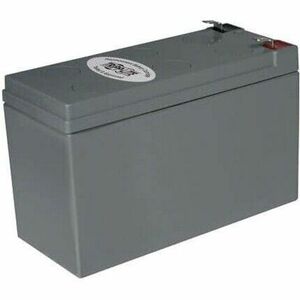 Eaton RBC51 Battery Unit – UPSANDBATTERY