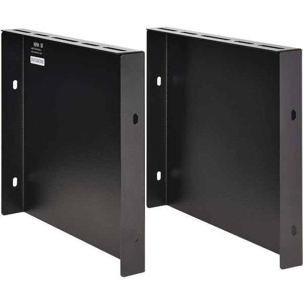 Tripp Lite by Eaton Tall Riser Panels For Hot/Cold Aisle Containment ...