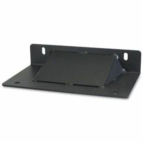 APC 600mm/750mm Stabilizer Plate – UPSANDBATTERY