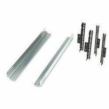 APC Equipment Support Rails – UPSANDBATTERY