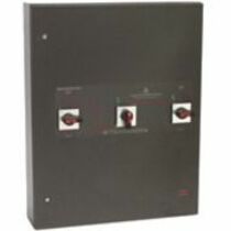 APC 40kW External Maintenance Bypass Panel - SBP40KFC1M1 - Bypass Swit ...