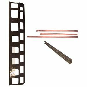 APC Smart-UPS VT Baying Kit - SUVTOPT005 - Rack Mount – UPSANDBATTERY