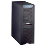 Eaton Powerware PW9355, 10000VA Tower UPS – UPSANDBATTERY